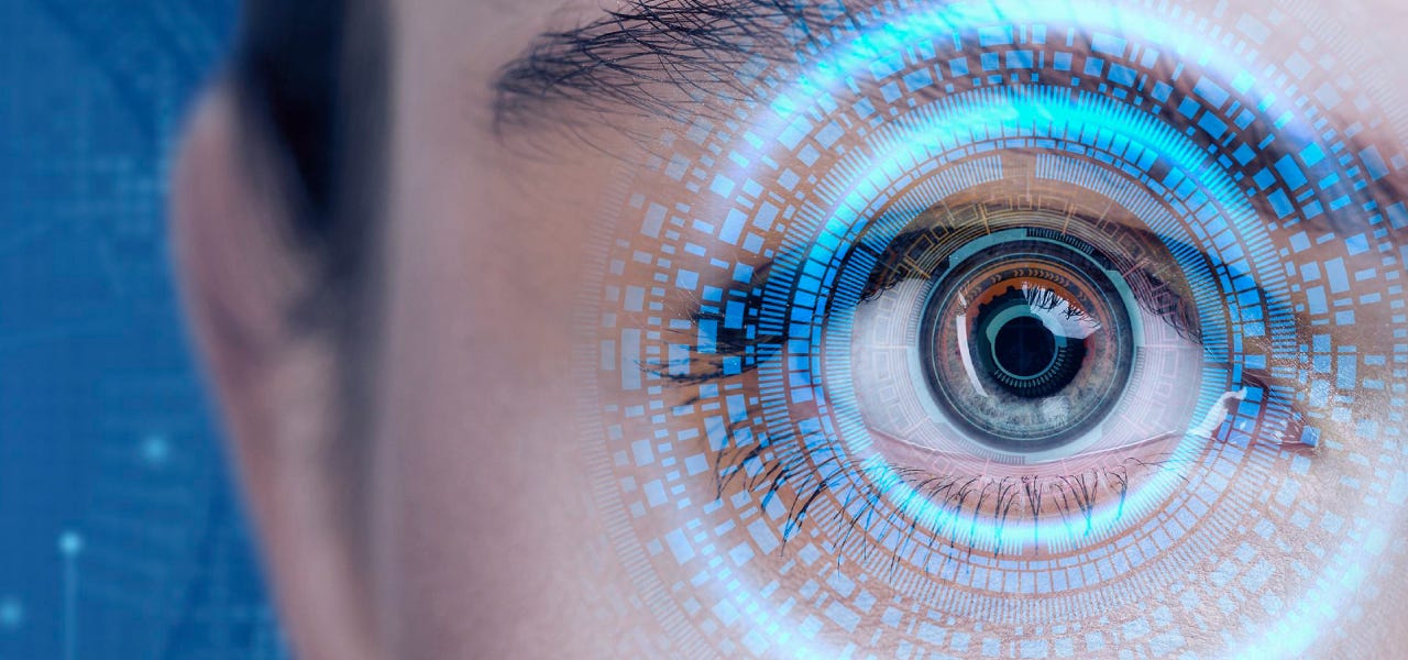 Artificial Intelligence: The Future is Now and It’s Changing the Game ...