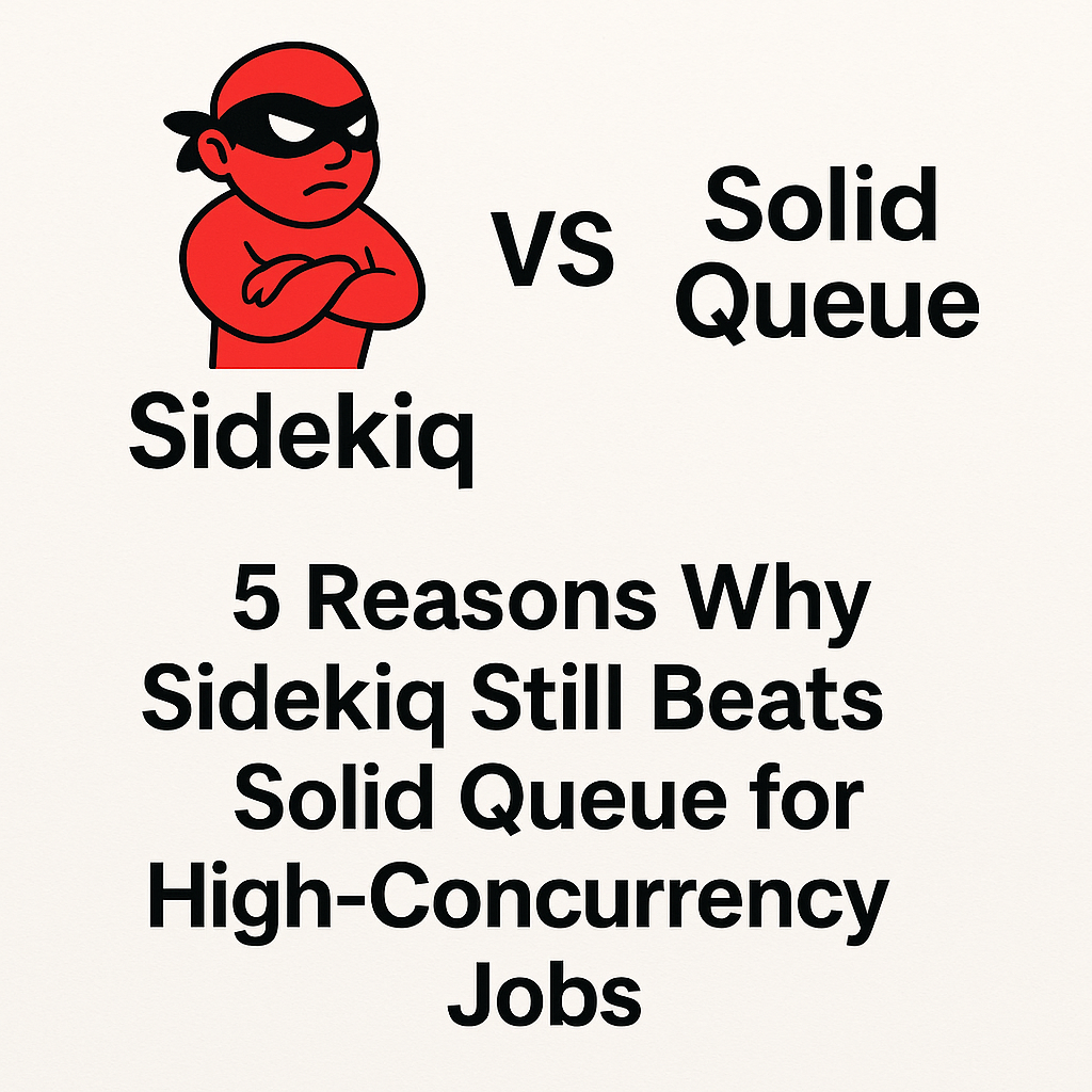 Understanding Rails Query Methods: first, take, and limit | by Abhishek Shukla | Medium