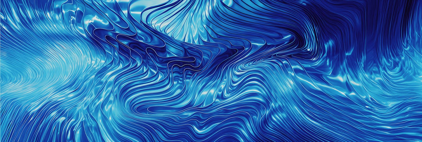 Prefect — A modern, python-native data workflow engine | by Michael ...