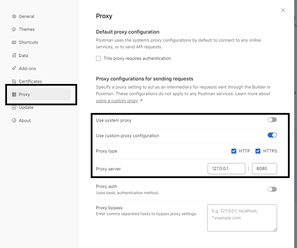 AXON FRAMEWORK KULLANARAK SPRING BOOT İLE CQRS PATTERN İMPLEMENTASYONU PART 1 | by ...