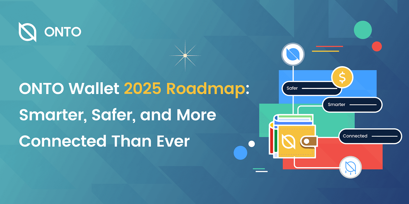 The Future of Decentralized Identity: The Key to a Human-Centered Web3 ...