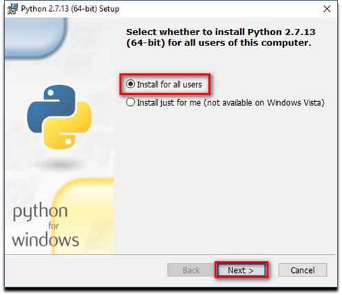 เริ่มต้นใช้งาน MicroPython. ถ้าจะพูดถึงภาษา Python… | by Sittipong Jansorn | Medium
