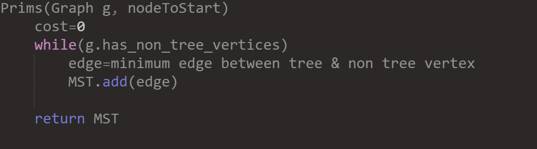 Knuth-Morris-Pratt Algorithm. The Knuth-Morris-Pratt(KMP) Algorithm ...