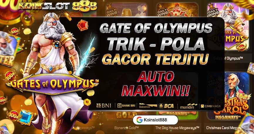 Nexus Engine Slot-Deposit 25 K untuk Merasakan Sensasi Slot Nexus ...