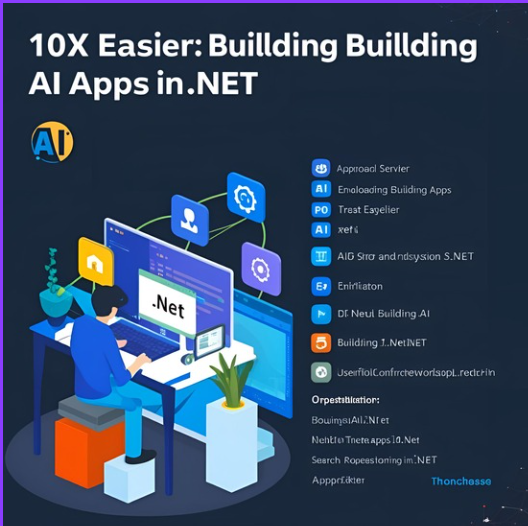 How To Add A Blazor Webassembly Project To An Aspnet Core App By Jollen Moyani Syncfusion