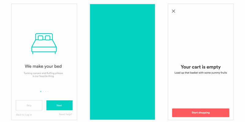 How To Setup Passport Authentication In Nodejs With Example Using Expressjs By Mohan
