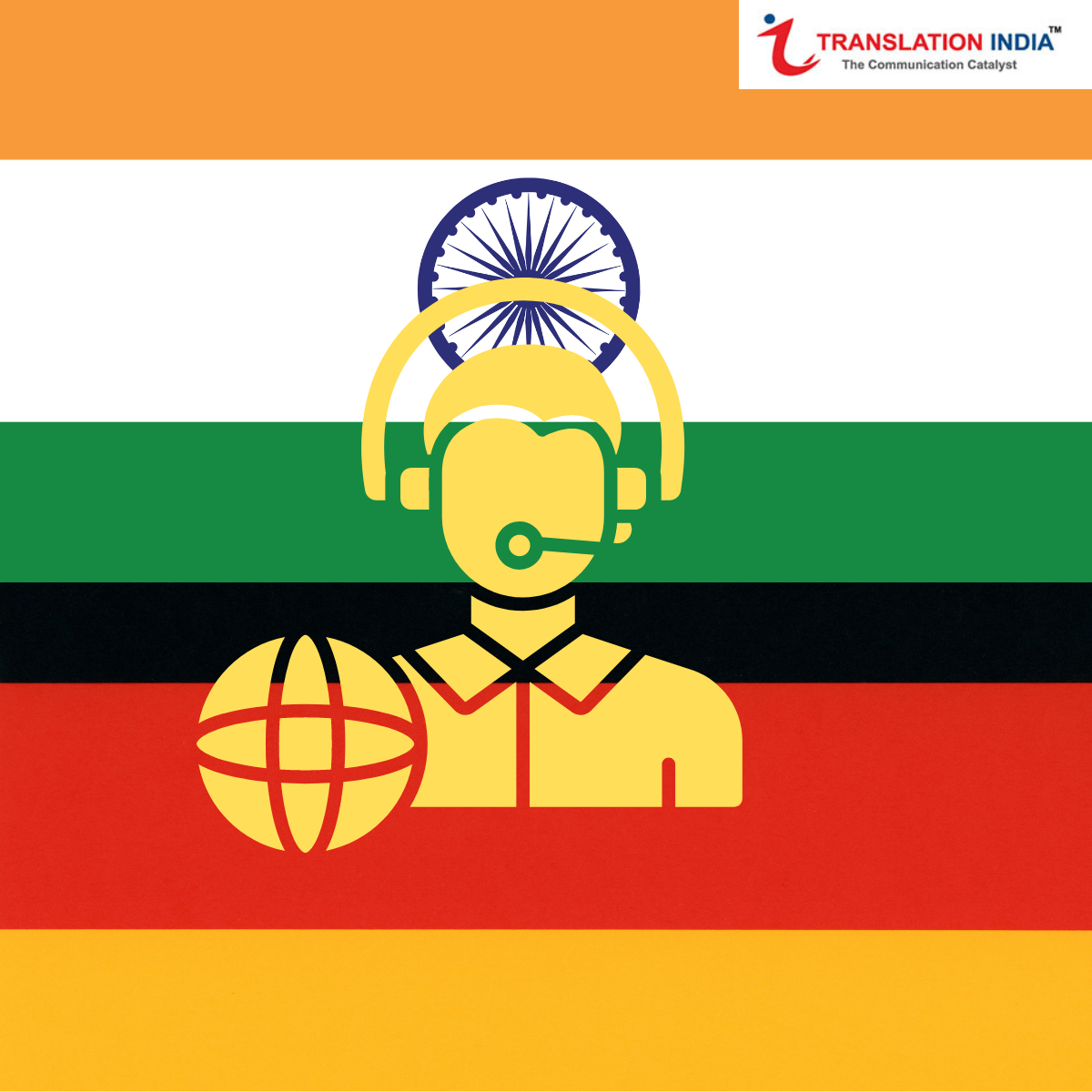 Conference Interpretation-Translation India - translation india - Medium