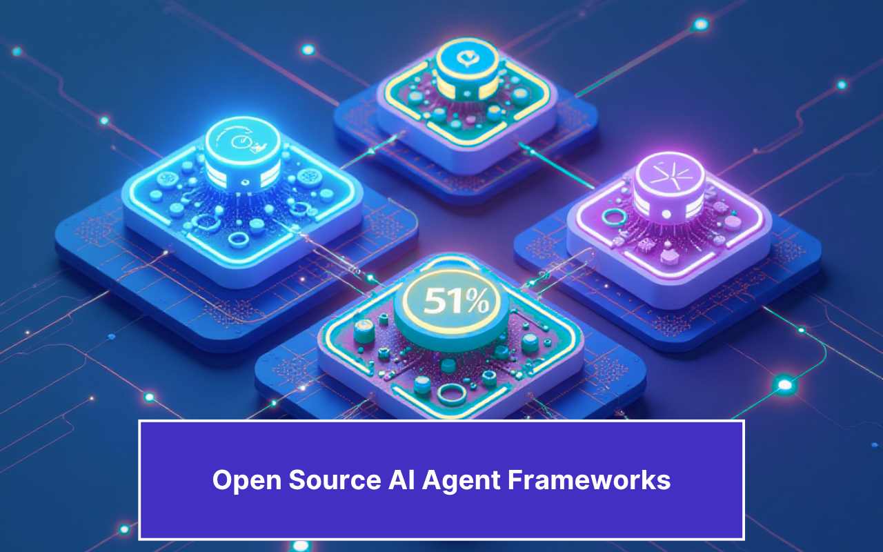 Agentic RAG: Mastering Document Retrieval with CrewAI, DeepSeek, and Streamlit | by Vikram Bhat ...