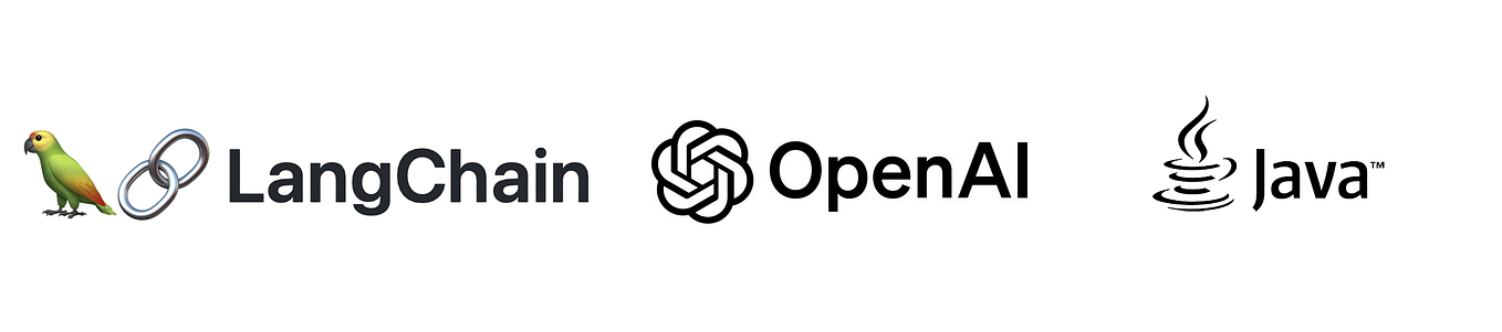 Building a Generative AI Application with Spring AI | by Bradley Clemson | Version 1 | Medium