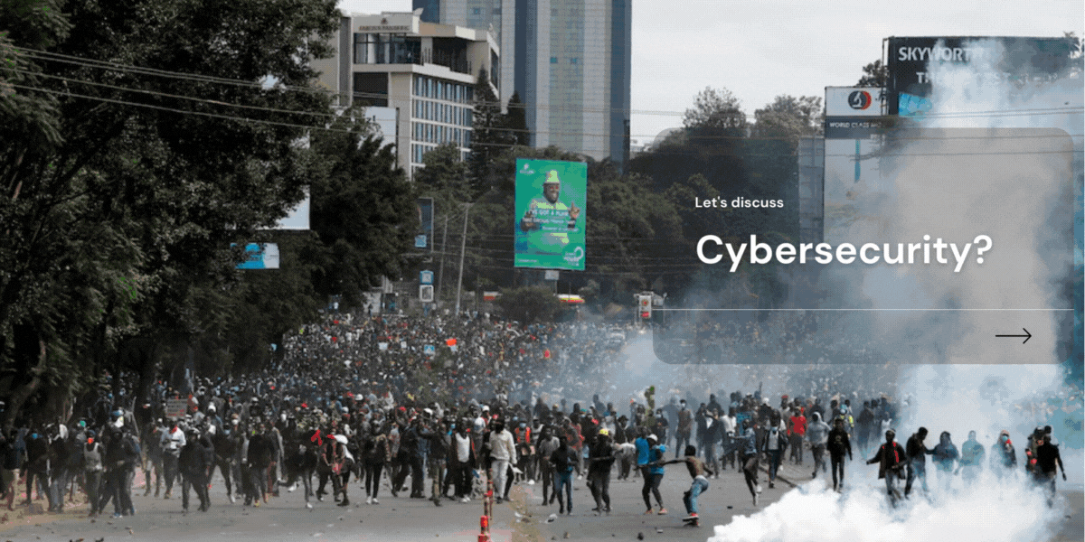 Optimizing Aws Costs Harnessing Cloudwatch Alarms For Precise Pricing Monitoring And Control