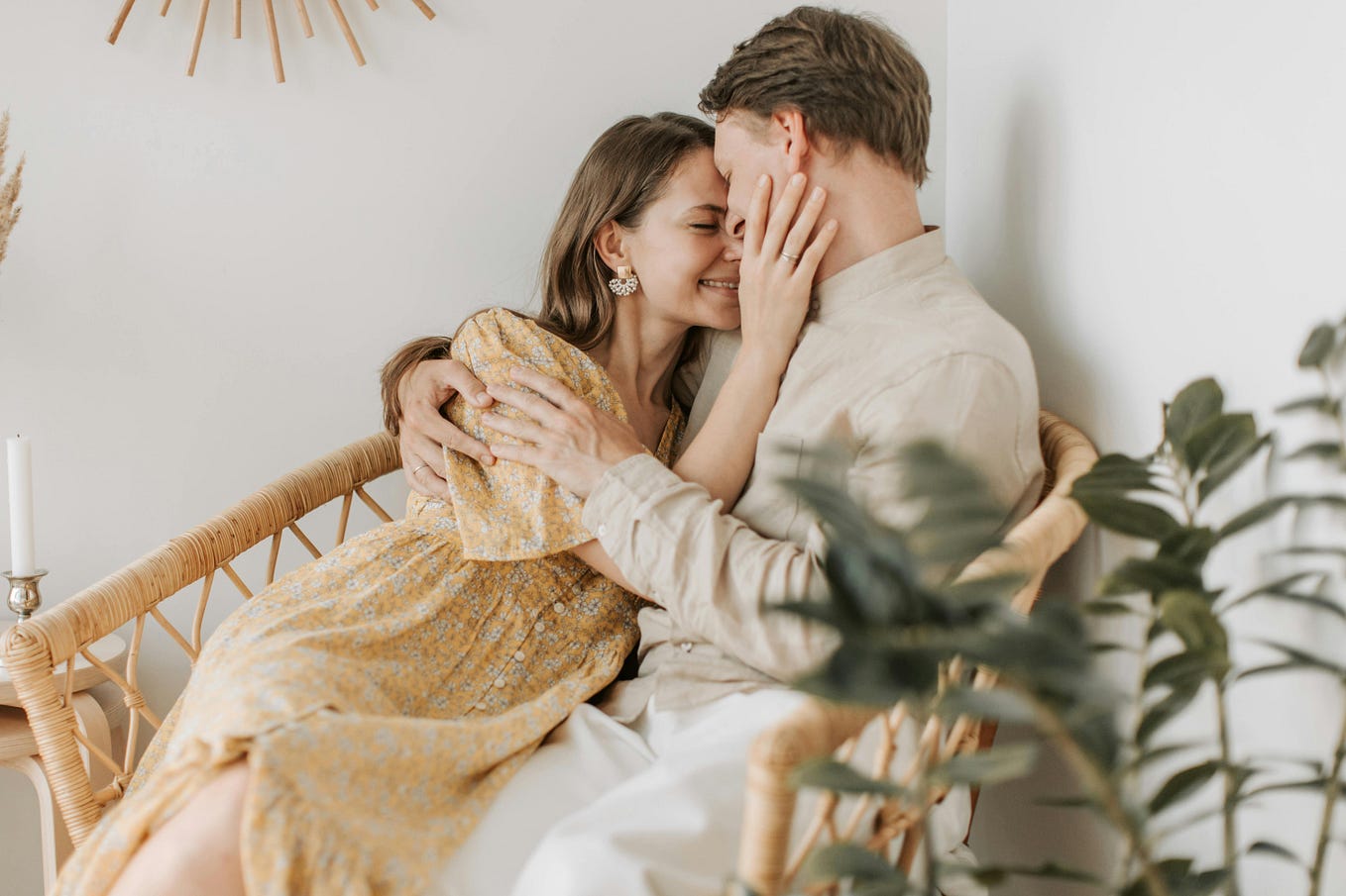 thank you!! - Kaylee Pace - Medium