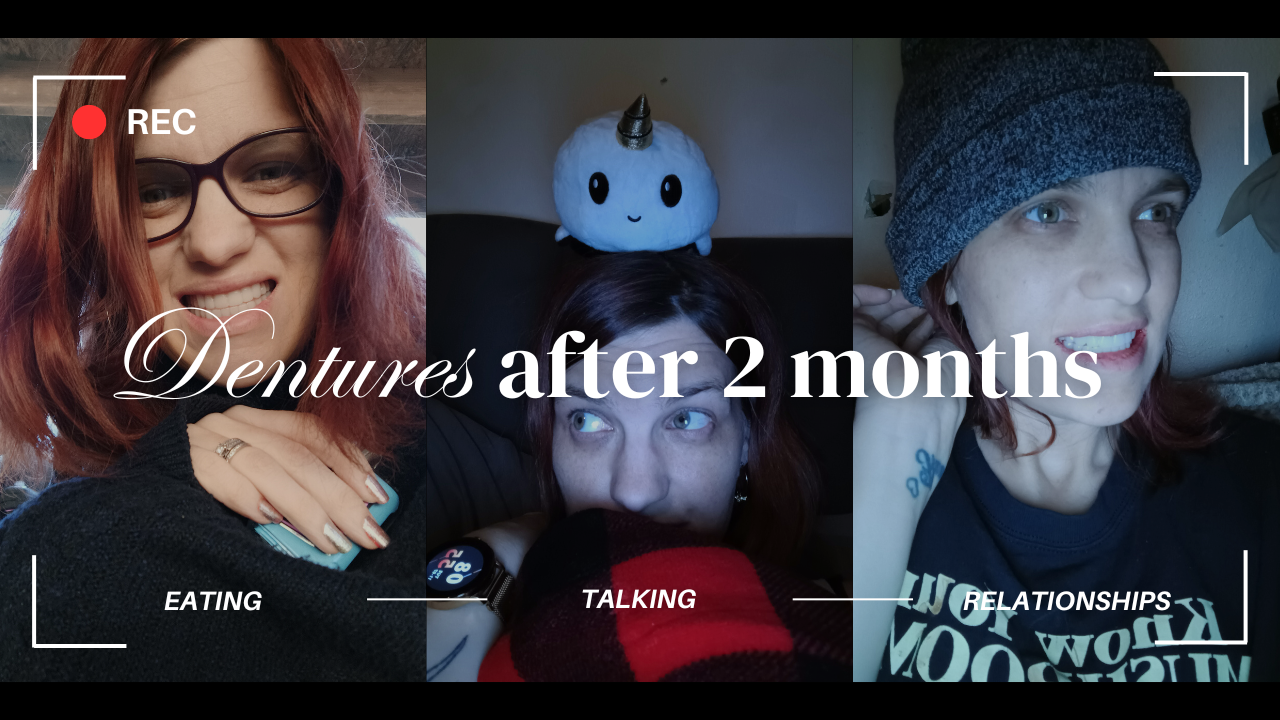 Day 16: Someone I miss. Day 16: Someone I miss | by Kayla Tackett | Medium