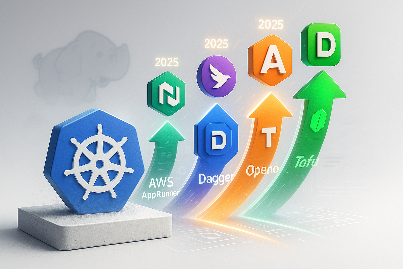 Secure Database Credentials with HashiCorp Vault | Dev Genius