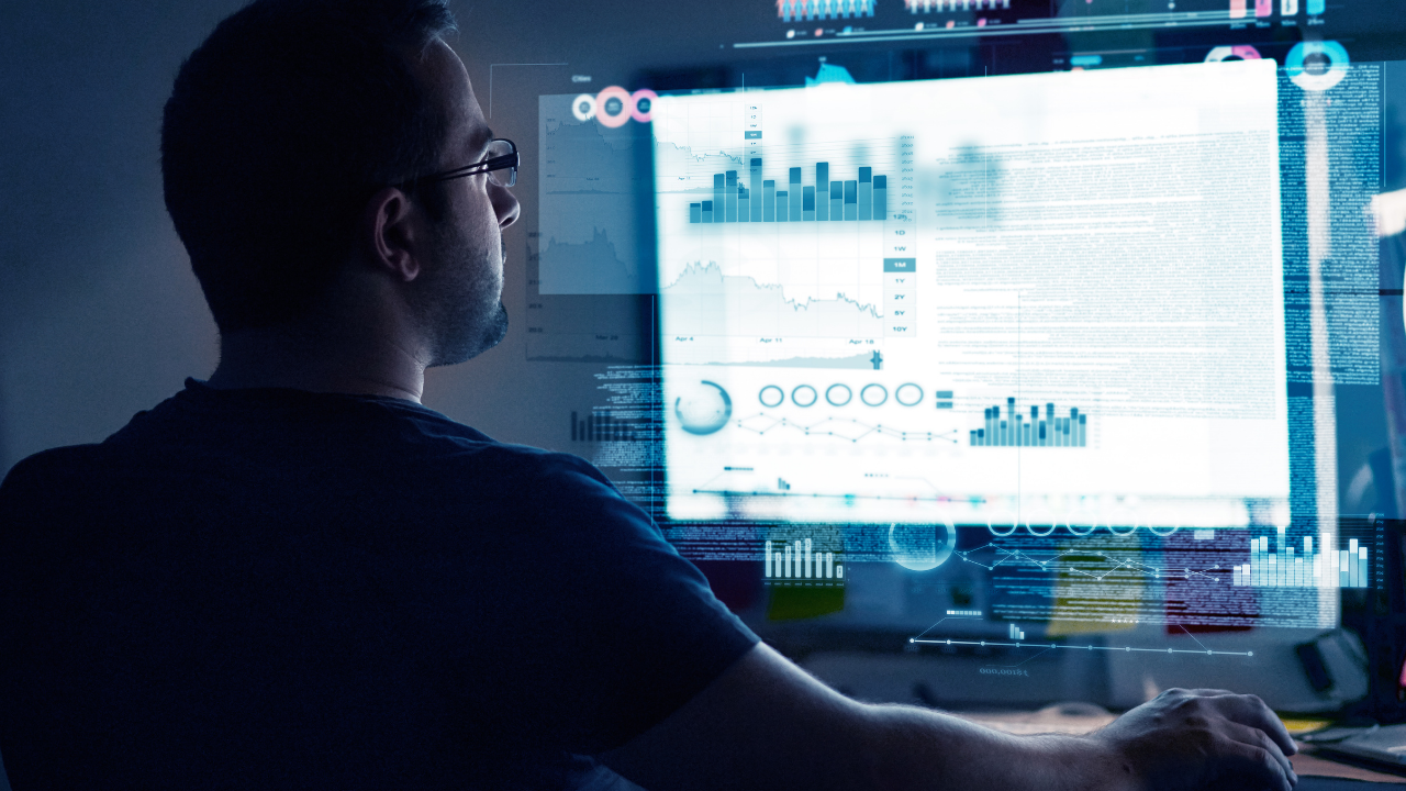 Unleashing the Power of Machine Learning in LabVIEW🚀🔬💻 | by Labview Dev ...