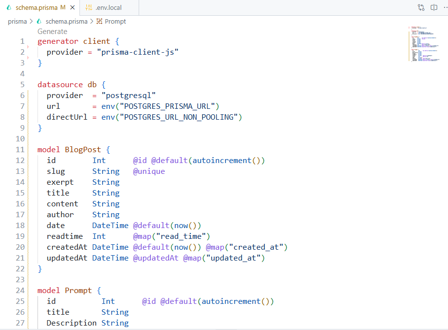 Implementing Infinite Scroll in Next.js: A Complete Guide | by Prashnta Pandey | DevOps.dev