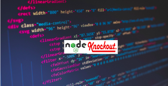 DB migration in Node.js, knex.js & PostgreSQL | by Sachin the Noder ... DB migration in Node.js, knex.js & PostgreSQL | by Sachin the Noder ...