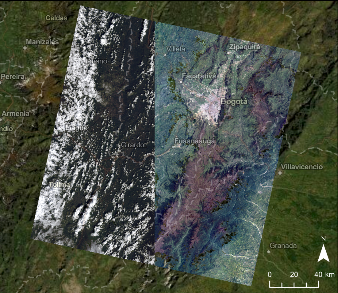 Relational Databases, SQL, and Big Data | by Leonardo Maldonado | Data ...