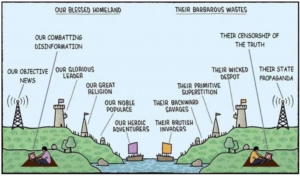 Building a local-first web application with Bun, React, Tailwind CSS, PouchDB and CouchDB | by ...