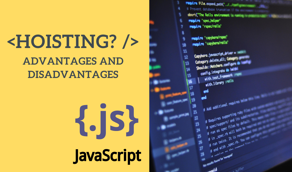 what is closure in javascript, advantages and disadvantages? | by ...