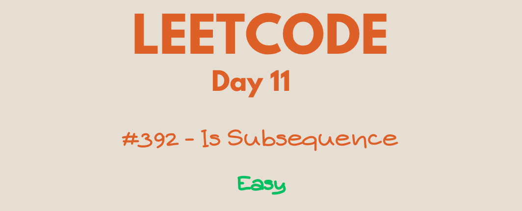 Daily LeetCode Problems: Problem 215. Kth Largest Element in an Array ... Daily LeetCode Problems: Problem 215. Kth Largest Element in an Array ...