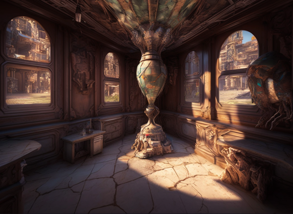 Day 54 of Game Dev: How to Combine Textures in Unity using Layered Lit ...