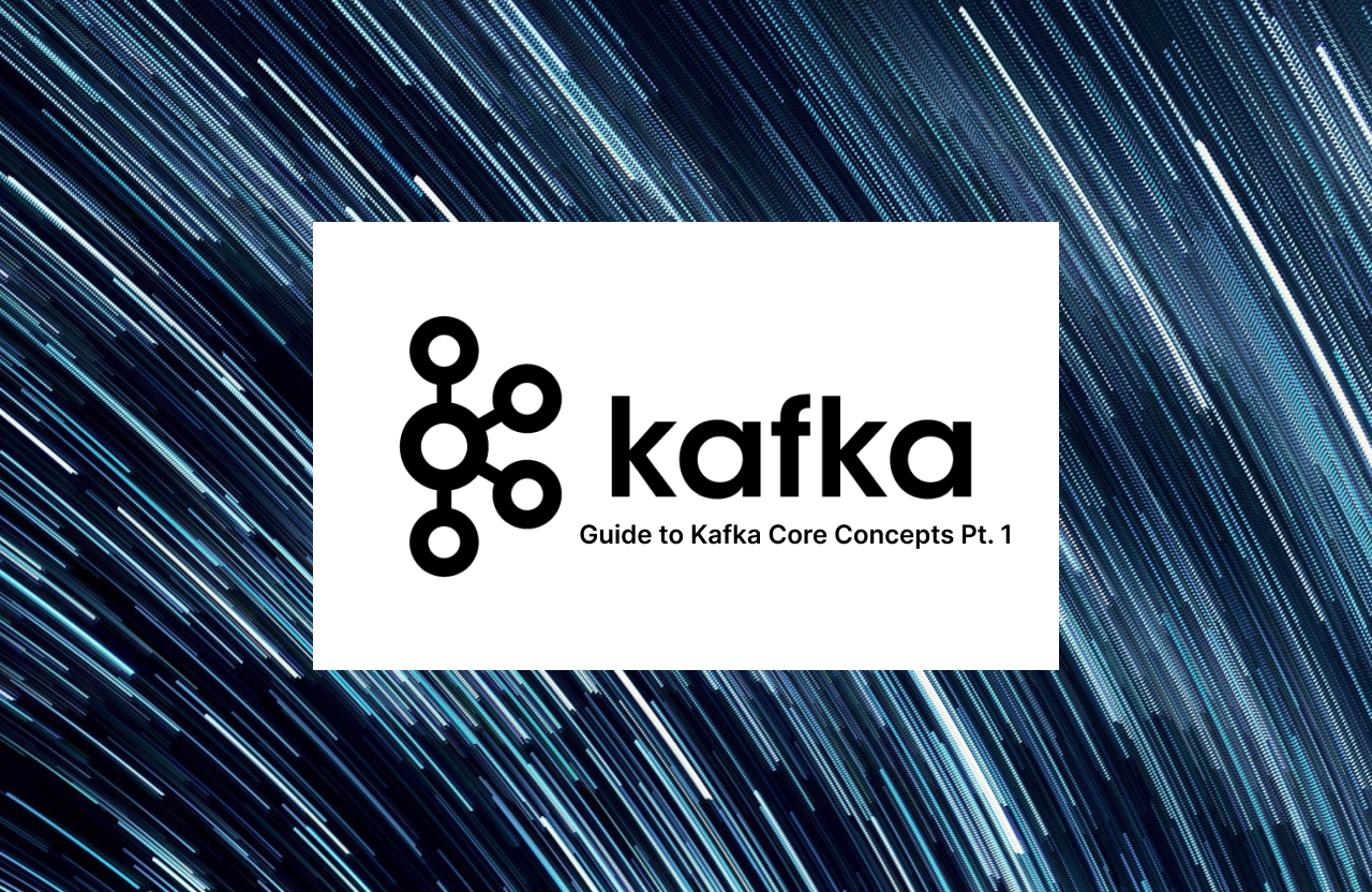 Guide to Kafka Core Concepts (bonus) | Medium