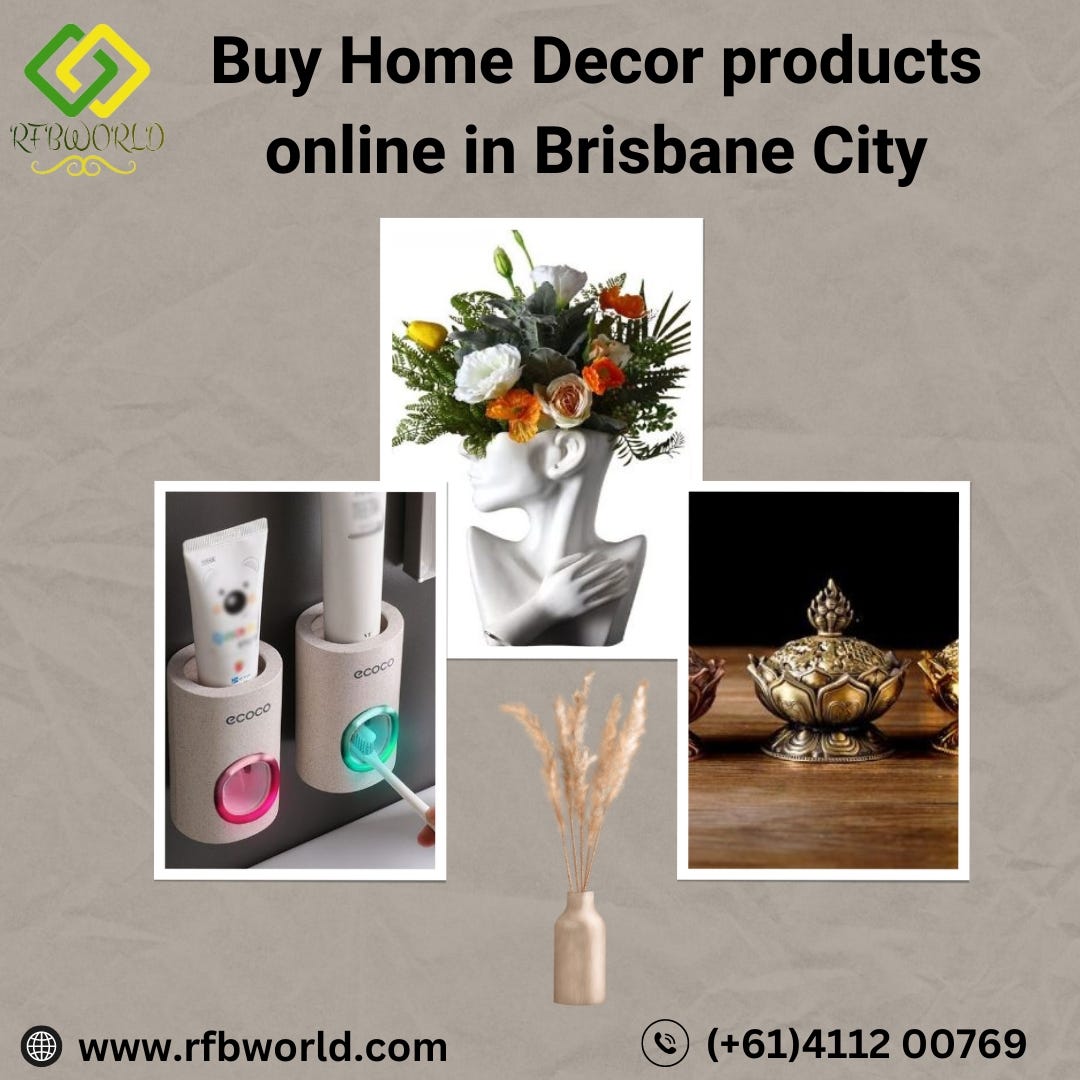 Online men shirt in Australia - Rfb World - Medium