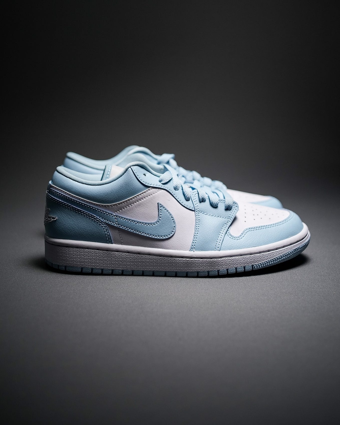 7 Reasons Why Nike Air Force 1 Is a Timeless Icon in Sneaker Culture ...