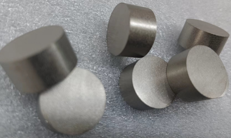 Custom SmCo Magnet Shape - Hangzhou Zhiyu Magnetic Technology Co., Ltd ...