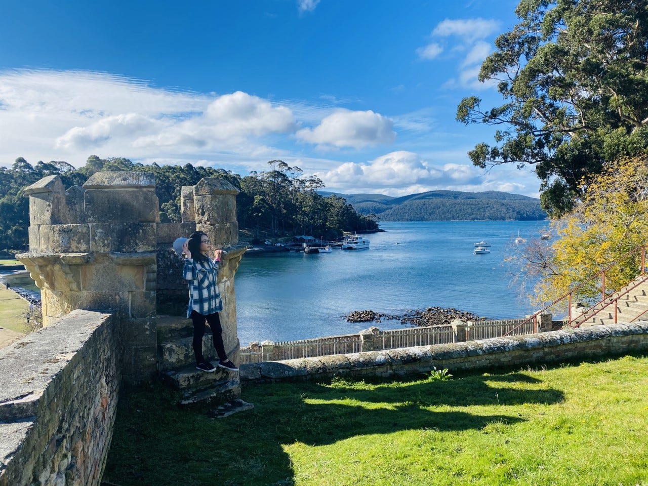 Freelancing — does it suit you?. The term “Freelancer”, which 10 years… | by Sue Bui | Medium