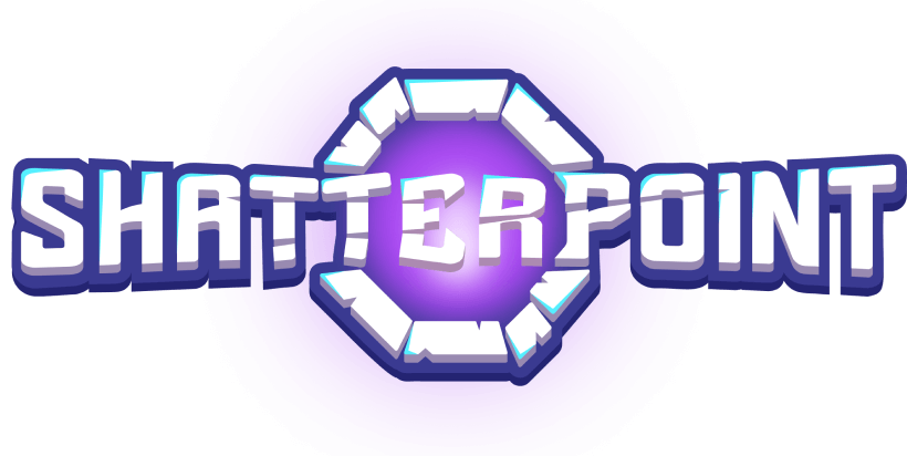 The Shatterpoint Blockgame. You must have heard of Shatterpoint or… | by Hillzcollins | Medium