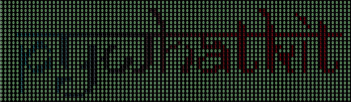 Sending SMS with Vonage API using Python | by Ritik Raj Sahani | Medium