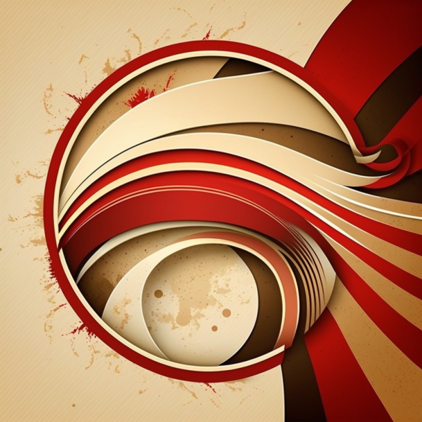 Sei Network| Full owerview. Blockchain has many different layers… | by ...
