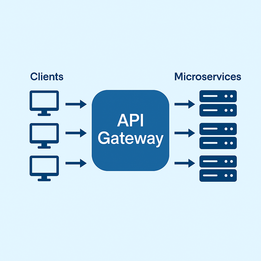 How To Implement Versioning In Core Api Step By Step By Susanta Rout Medium