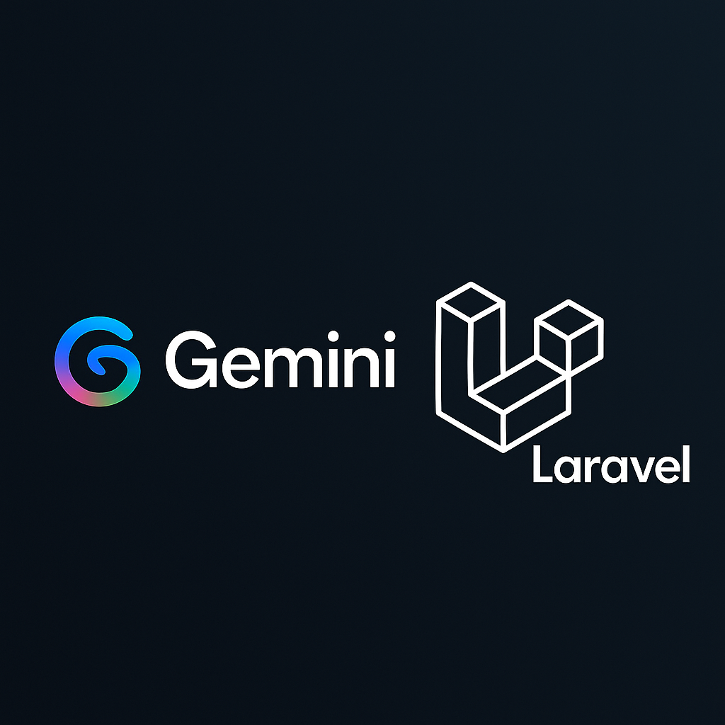 Deploying Laravel Projects for Free with Render using docker | by Abd Alrzaq Najieb | Medium