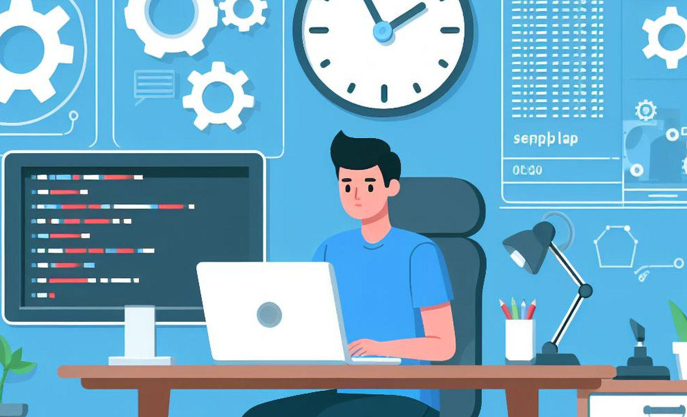 Improve Efficiency as a Software Engineer — Choose the Right Path | by ...