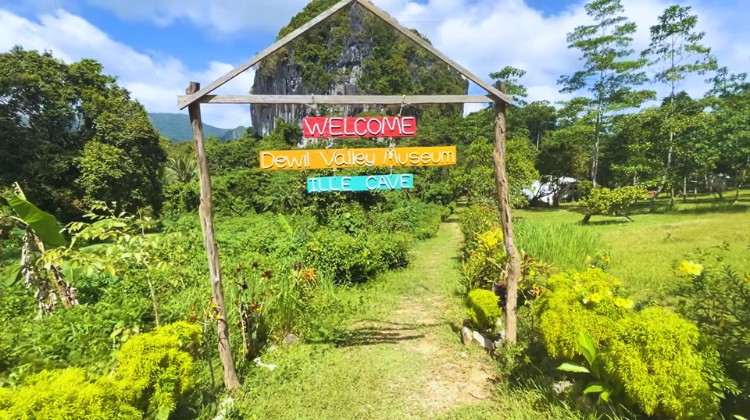Top Reasons to Experience El Nido Tour A for Your Next Adventure | by ...