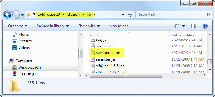 How to use Git with React Native. (for Mac users) | by Mike Callahan | React Native Institute ...