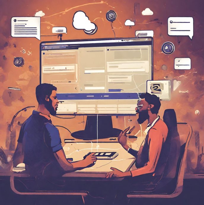 Getting Started with Server-Sent Events and understanding when to use Polling, WebSockets, and ...