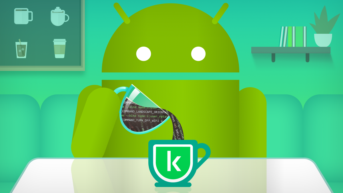 Python: Console Application Structure | by Areyana | Analytics Vidhya ...