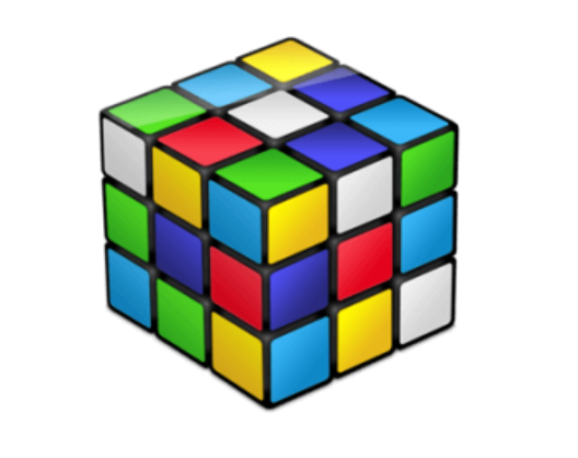 Mastering the Rubik’s Cube: A Comprehensive Solution Guide | by Saswath ...