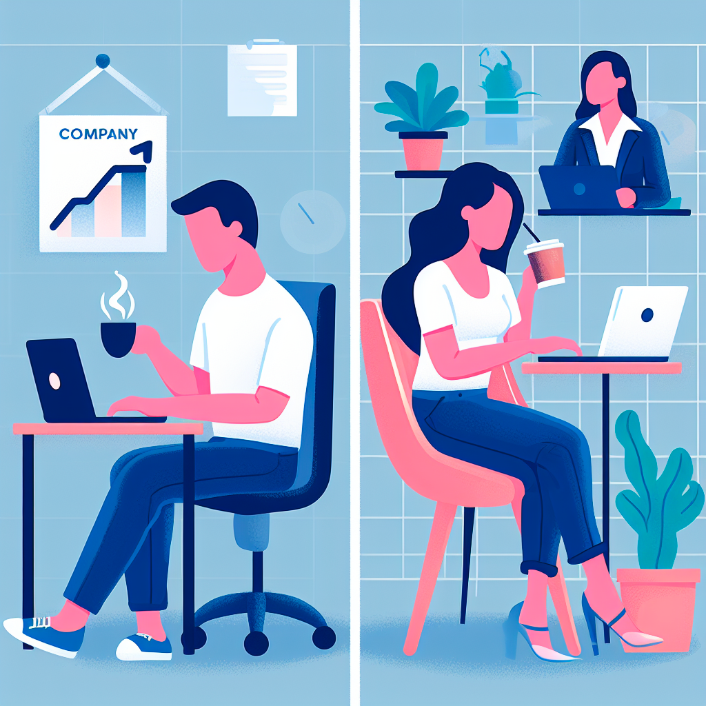 OVER 100 Data Scientist Interview Questions and Answers! | by Terence ...
