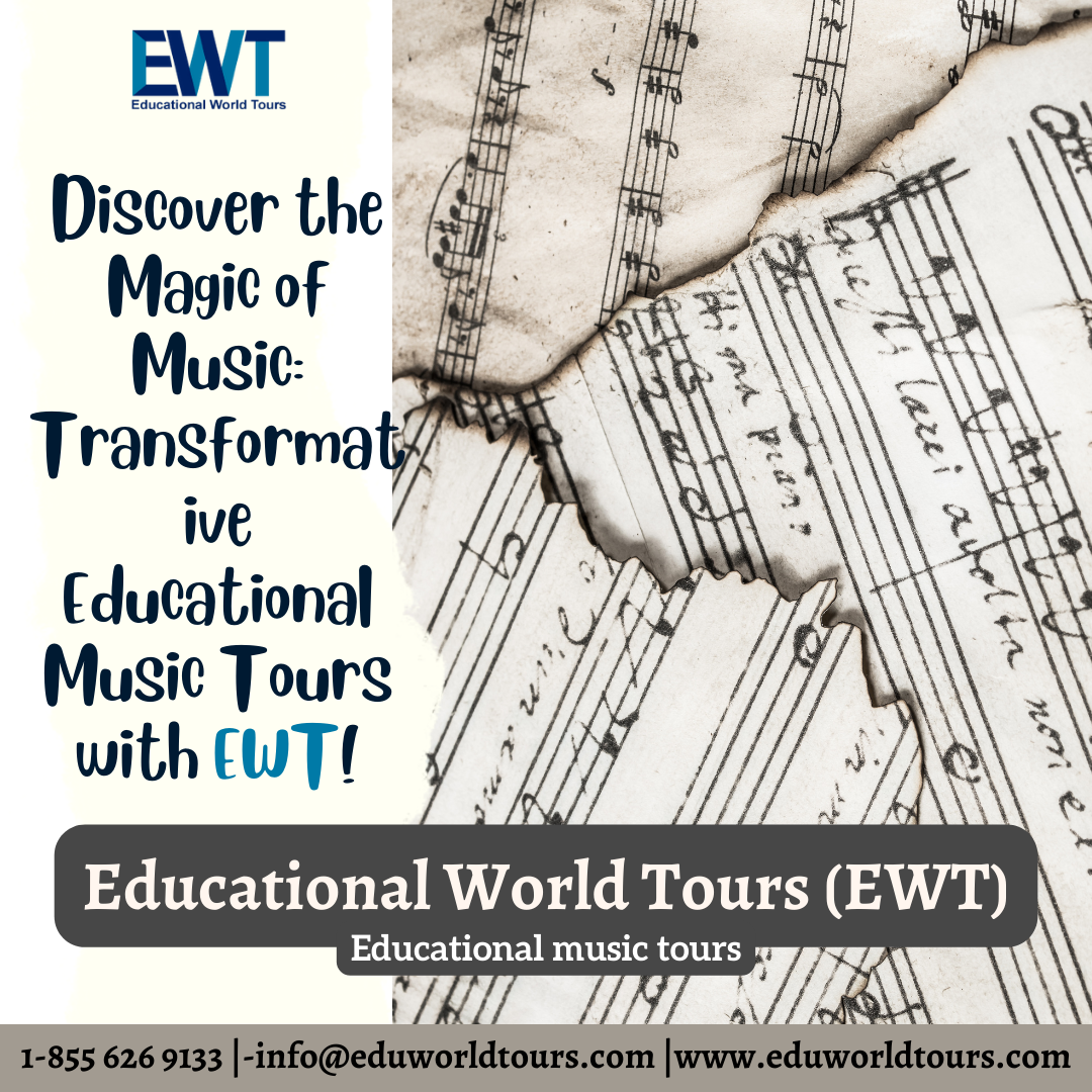 Understanding the Historical and Cultural Significance of Music through ...
