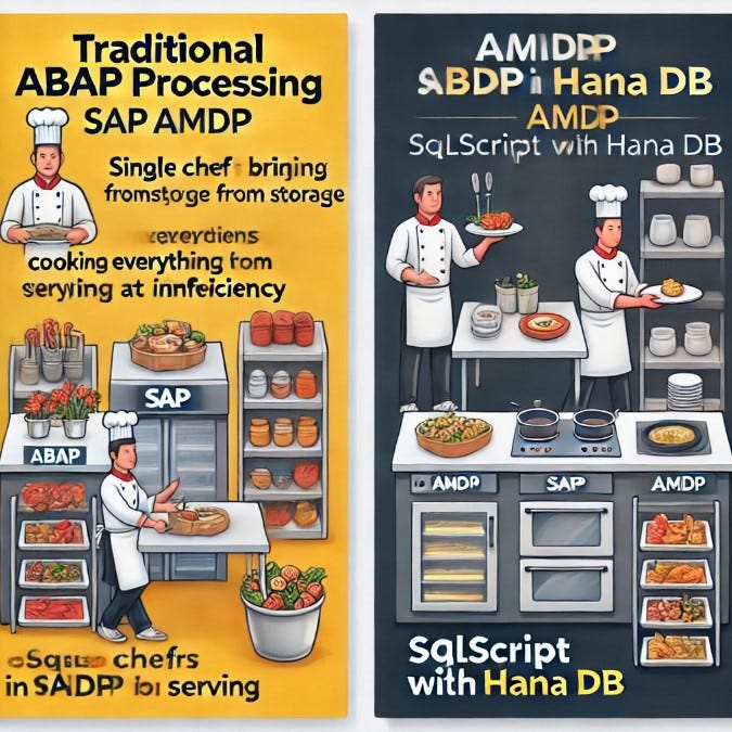 Soap Webservice From Abap Fm Sap Abap Is High Level Programming By