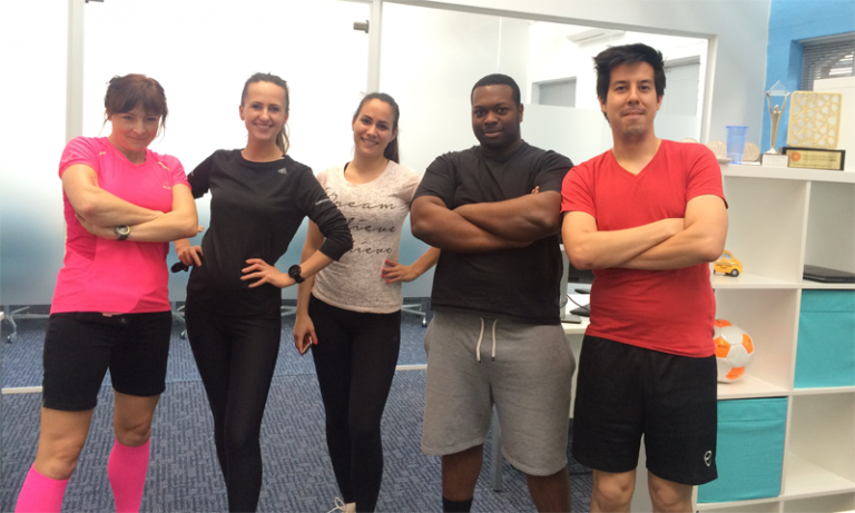 Creating a Website with Nuxt.js and WordPress REST API | by Alessandro Giordo | Medium