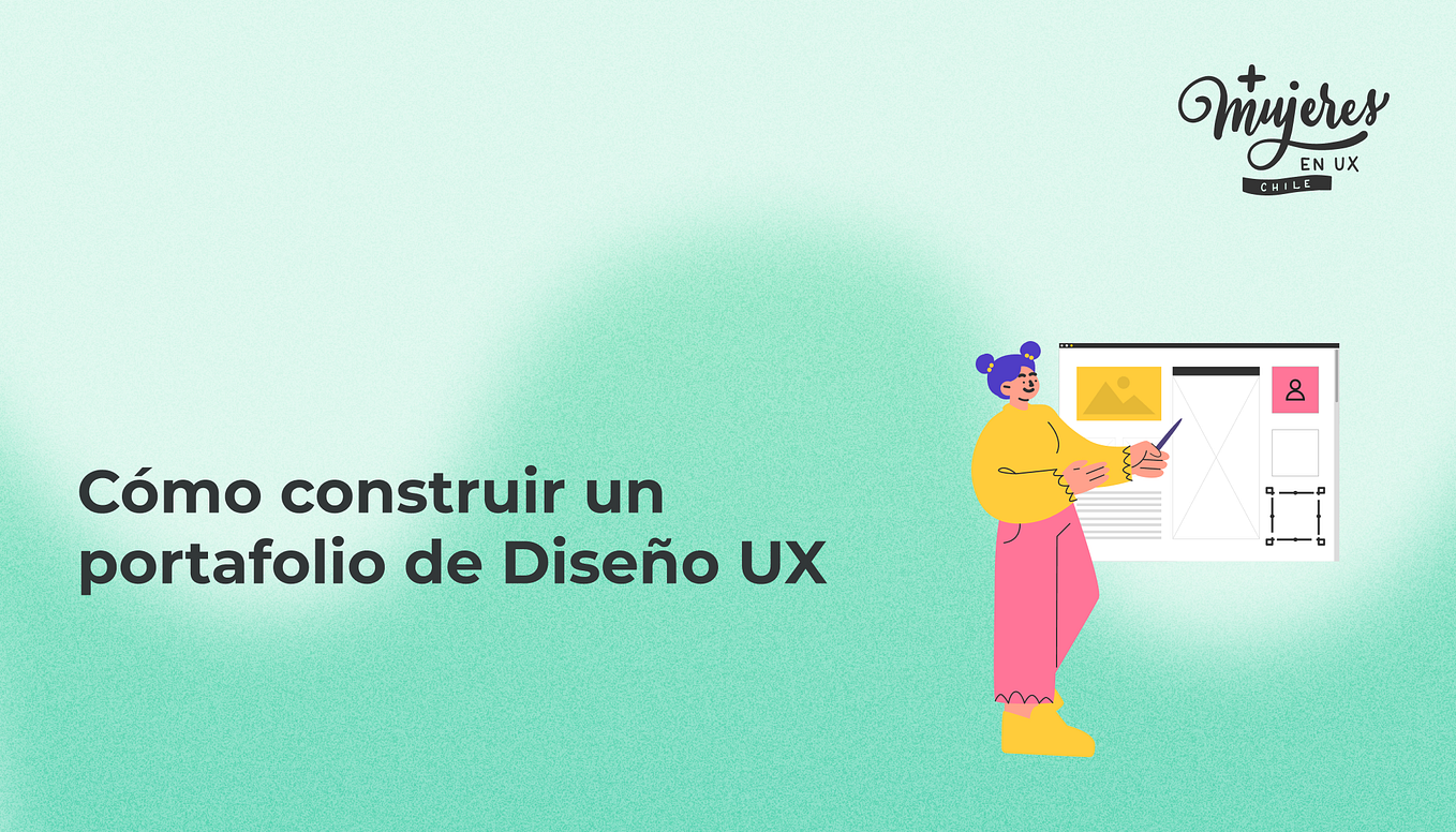 Diferencias entre Design System y UI kit | by Cami Vera | Mas Mujeres en UX Chile | May, 2024 ...
