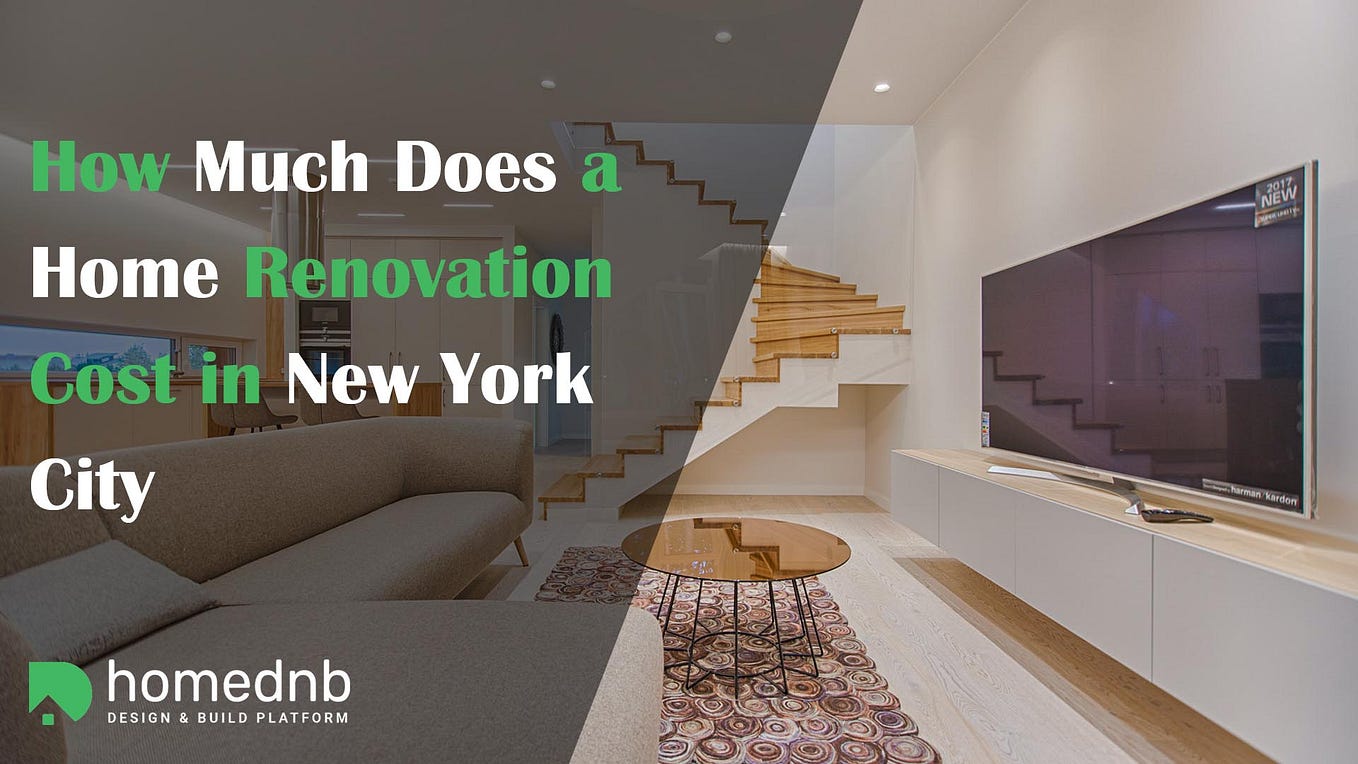 7 Designing Tips for a Luxury Kids Room Project | by Home Renovation ...