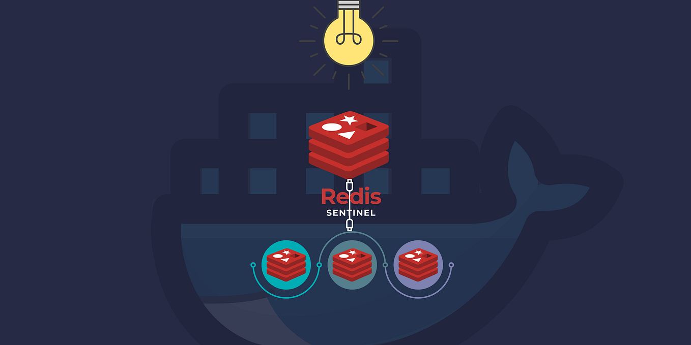 Redis-cli installation on Windows | by Basma A | Medium
