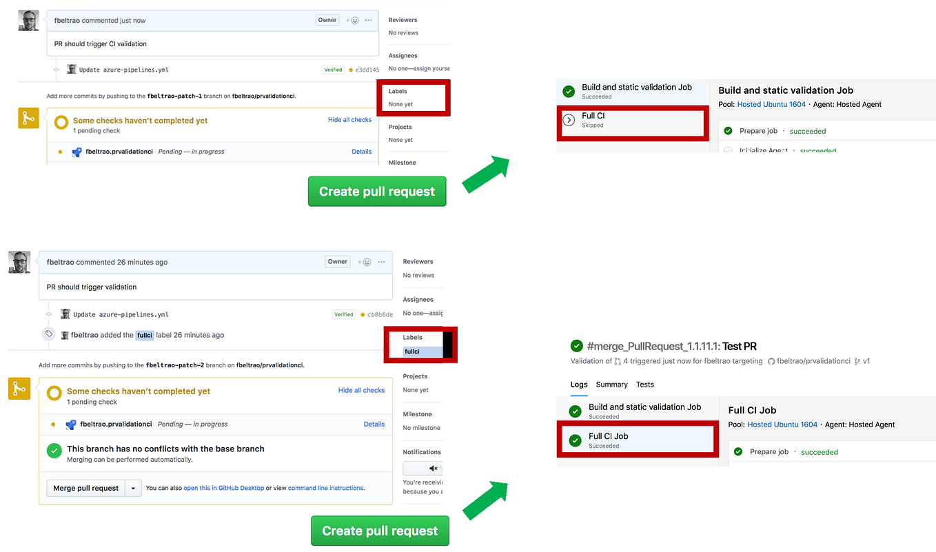 Distributed locking in Azure Functions | by Francisco Beltrao | Medium